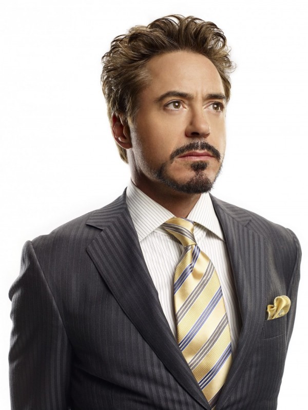 Homem De Ferro 3 Brinquedo Tony Stark