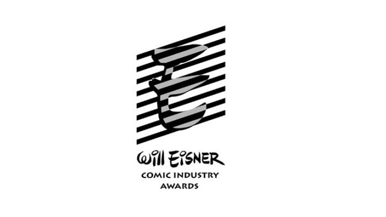 Eisner Award | Conheça os indicados ao Oscar dos quadrinhos