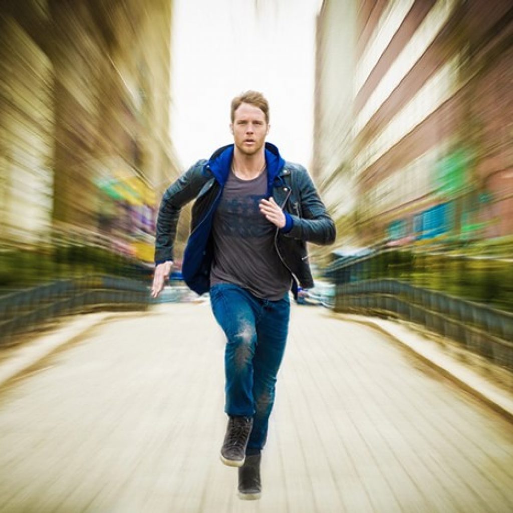 Sem Limites | CBS confirma Bradley Cooper e lança primeiro trailer!