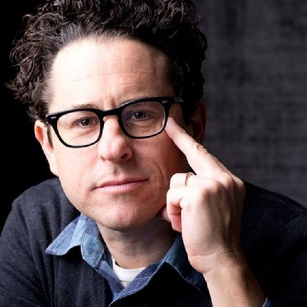 Star Wars: O Despertar da Força | J.J. Abrams fala sobre referenciar a ...