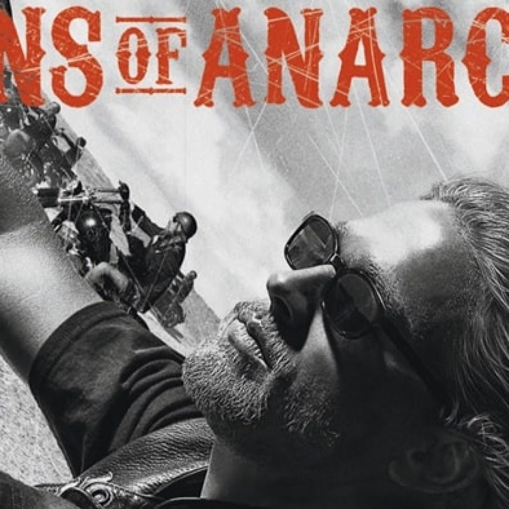 ESPECIAL: Sons Of Anarchy | As cartas de John Teller - 3ª Temporada