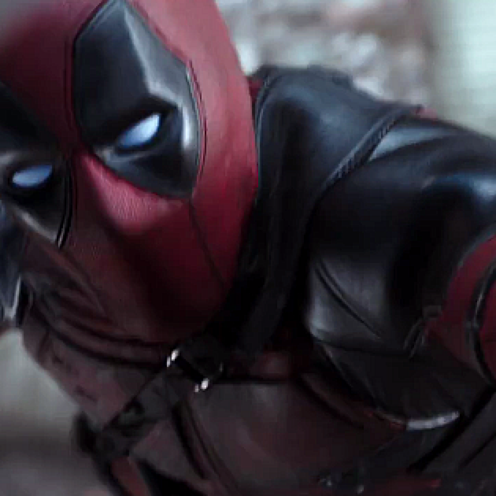 Deadpool | Novo TV Spot é disponibilizado