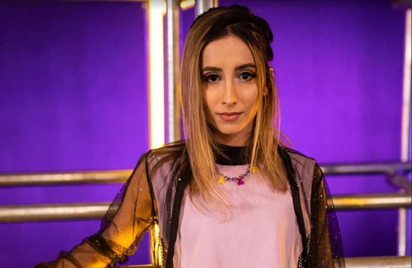 5 dicas para começar na vida de streamer
