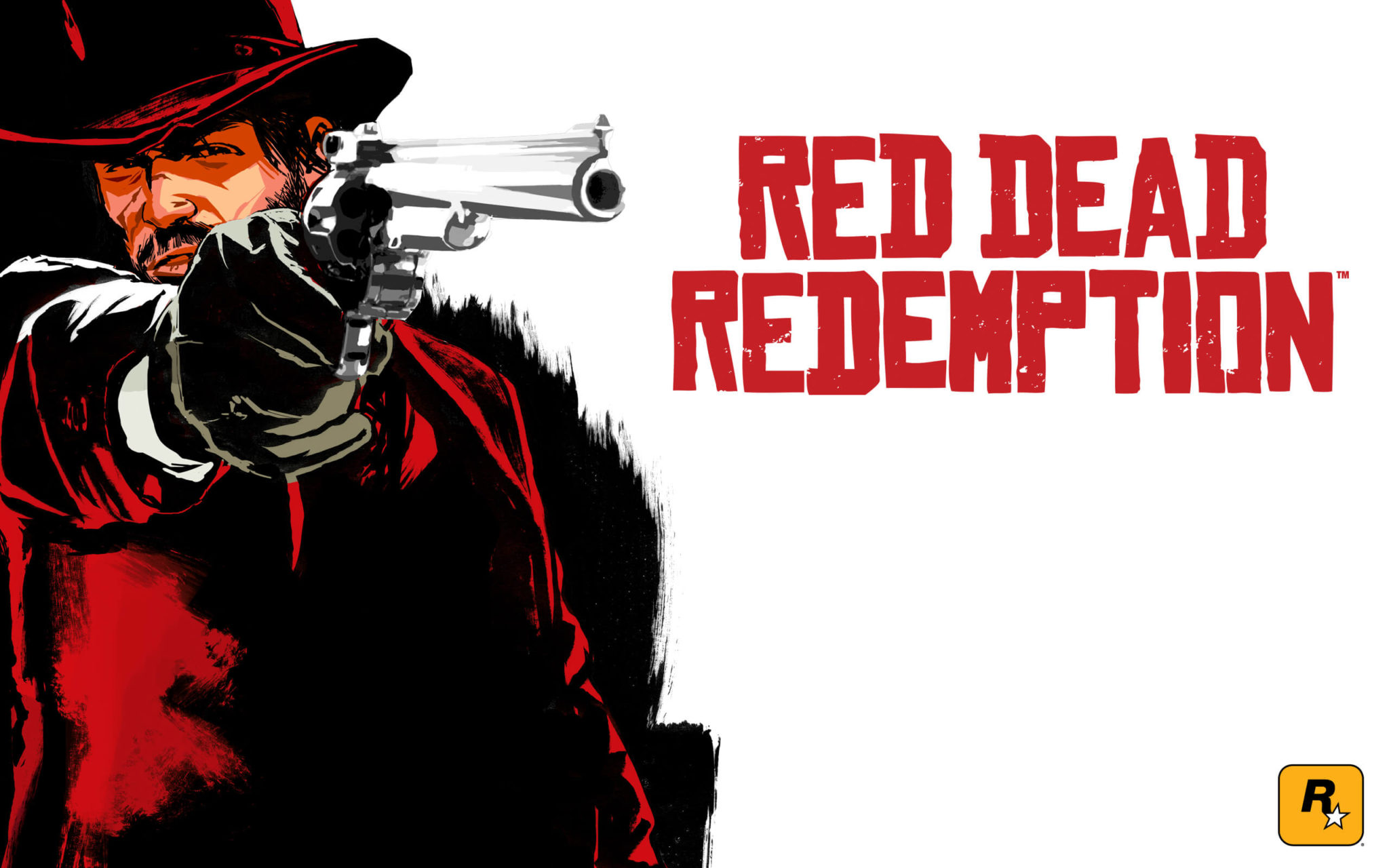 Red Dead Redemption | 4 curiosidades sobre o sucesso dos mesmos ...
