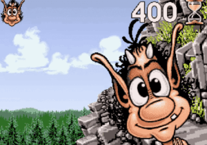 Jogo do Hugo | Conheça como era o primeiro game interativo da TV