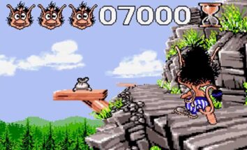 Jogo do Hugo | Conheça como era o primeiro game interativo da TV