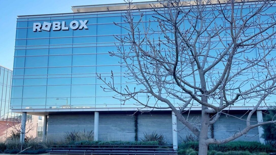 Roblox anuncia planos para um Data Center no Brasil em 2026